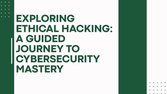 Fortifying Digital Defenses A Deep Dive into Cybersecurity - Presentation.pptx