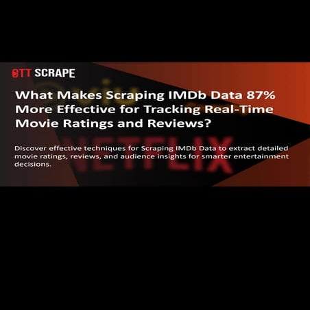 IMDB Movie Data Analysis using Power BI.pptx