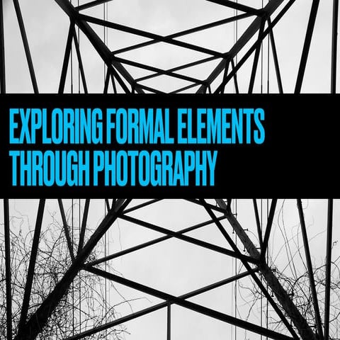 exploring_formal_elements.pdf