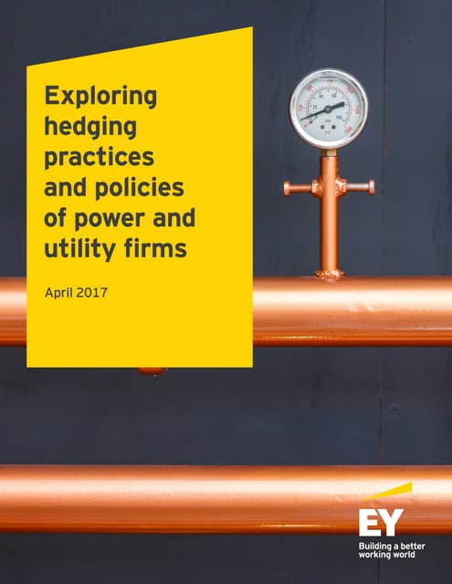 Survey and Analysis of Capital Budgeting Methods | PPT