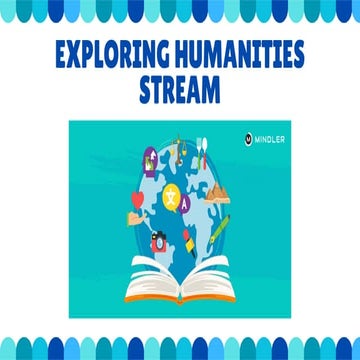 humss presentation.pptx