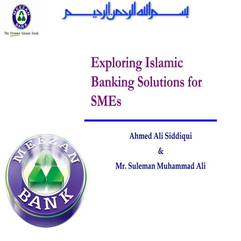 Exploring Islamic Banking Solutions for SMEs.pdf