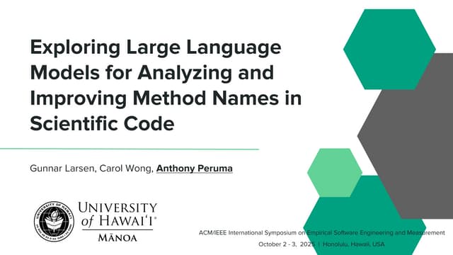 LSMW-STEP-BY-STEP-RECORD.pdf