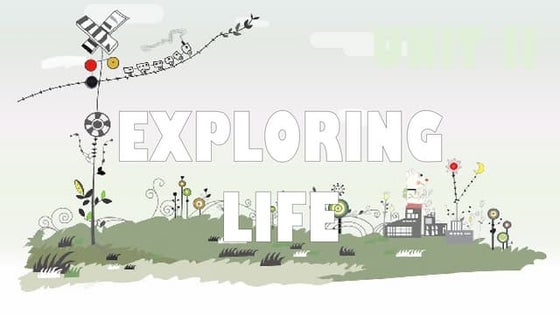 The Origin of the First Life Forms.pptx