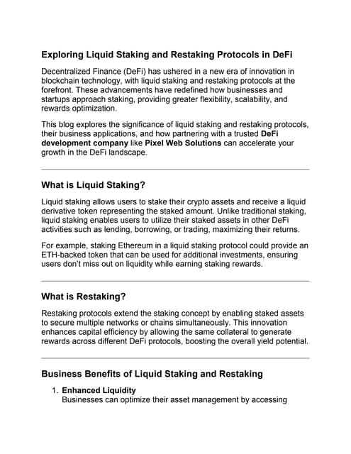 DeFi Staking Software Development (1).pdf