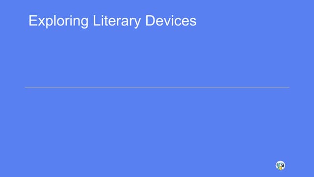 Grade 7_ Q1_Poetry and Literary Devices.pptx
