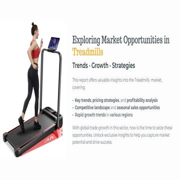 Exploring Market Opportunities in Treadmills.pdf