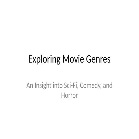 Exploring_Movie_Genres_Presentation.pptx