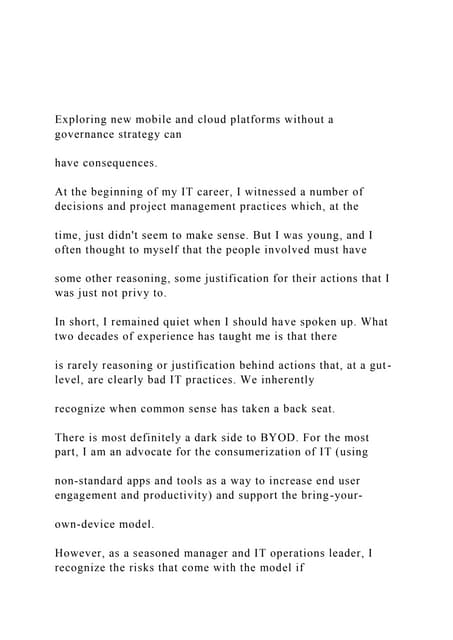 Hacker-Orlov MLA Annotated Bibliography | PDF