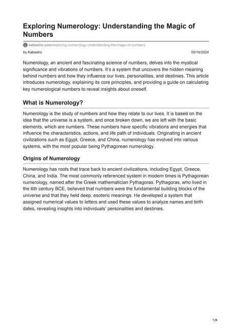 Cách xem Ma Trận Cặp Đôi Matrix Destiny Chart Couple.pdf