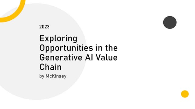 Exploring Opportunities in the Generative AI Value Chain.pdf Exploring Opportunities in the Generative AI Value Chain.pdf