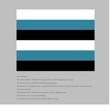 Exploring Options | PDF