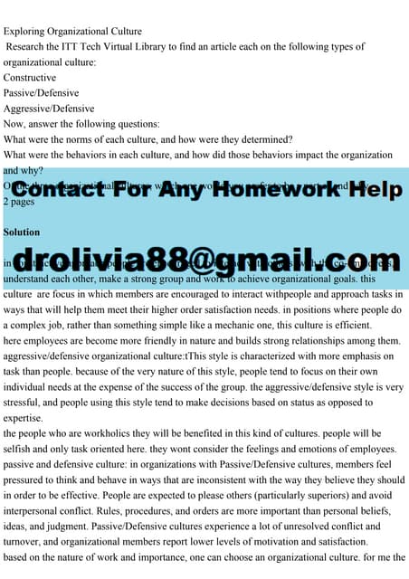 What Is Synchronous Messaging And Asynchronoussolutionsynchropdf