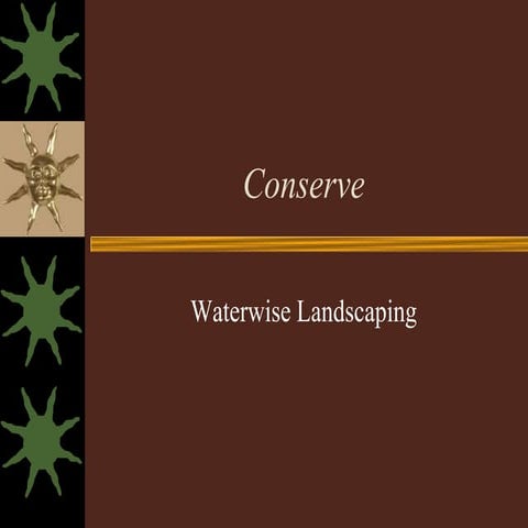 Exploring p02 grader_eoc[1] | PPTX