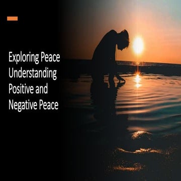 Exploring Peace.pptx