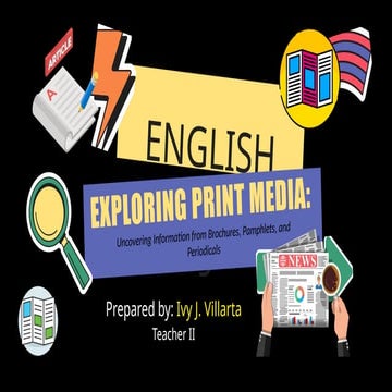 EXPLORING PRINT MEDIA (PRESENTATION).pptx