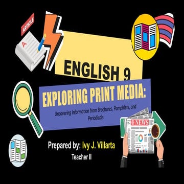 EXPLORING PRINT MEDIA (PRESENTATION) v2.pptx