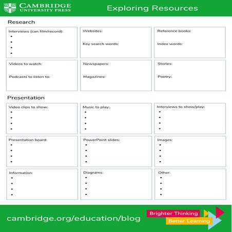 Exploring_Resources_Worksheet.pdf