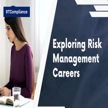 Exploring Risk Management Careers 7 Pathways to Success.pdf
