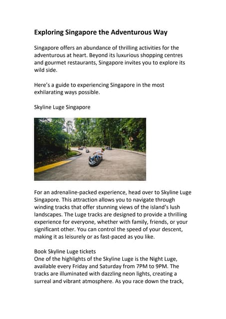 Guide to Haw Par Villa, Singapore’s Otherworldly Attraction.pdf