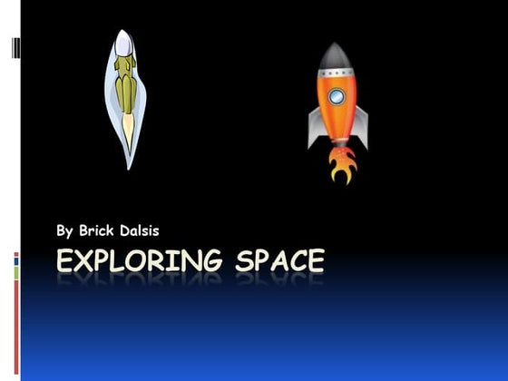 Niccolo Machiavelli | PDF