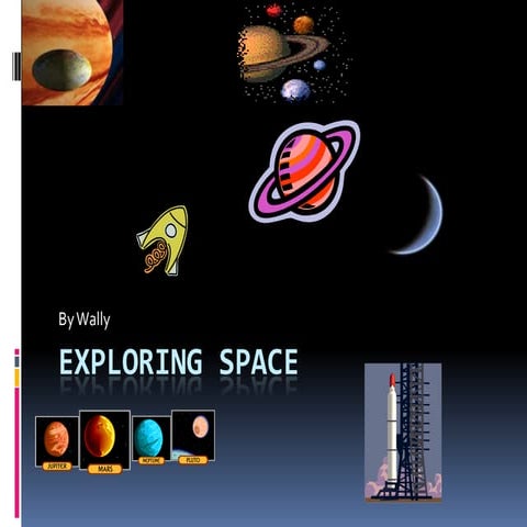 Special Quiz on The National Space Day.pptx