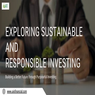 Exploring Sustainable and Responsible Investing.pdf