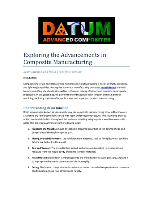 dokumen.tips_composite-materials-manufacturing-composite-materials ...