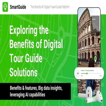 Exploring the Benefits of Digital Tour Guide Solutions.pptx