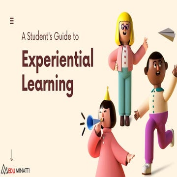 Transforming Education: The Legacy of Salvatore Frieri’s Learning Model | PDF