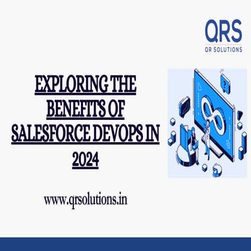 Salesforce DevOps Training - Visualpath.pptx