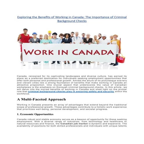 Exploring the Benefits of Working in Canada.pdf