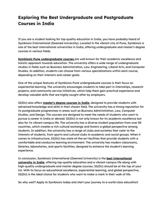 Your Gateway to Excellence in Postgraduate Education.pdf