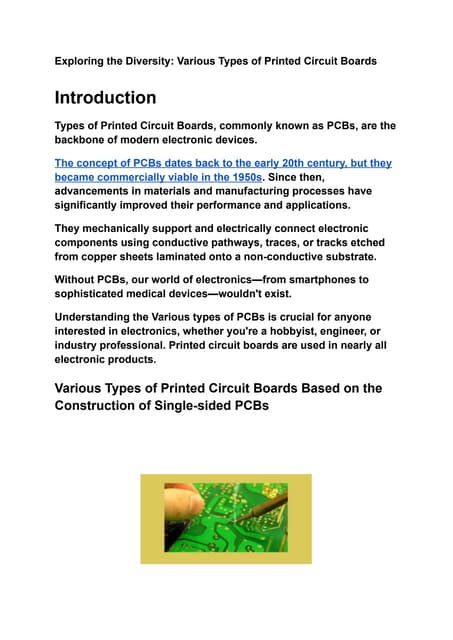 Multi Circuit Boards.pptx