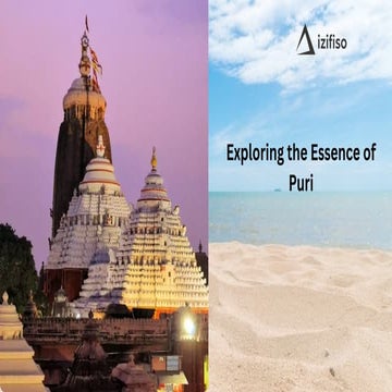 Exploring the Essence of Puri.pdf