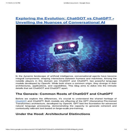 The Top 5 Gaming Playstations in the World | PDF