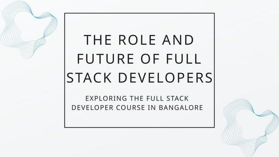 Java Full Stack Developer.pptx