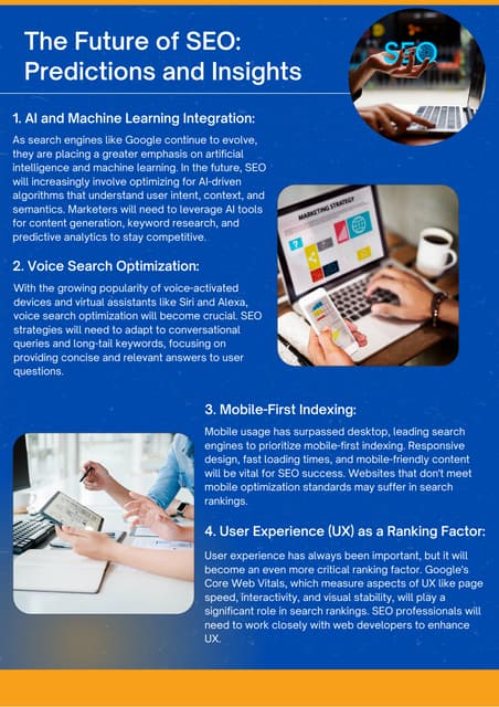The Future of SEO.pptx