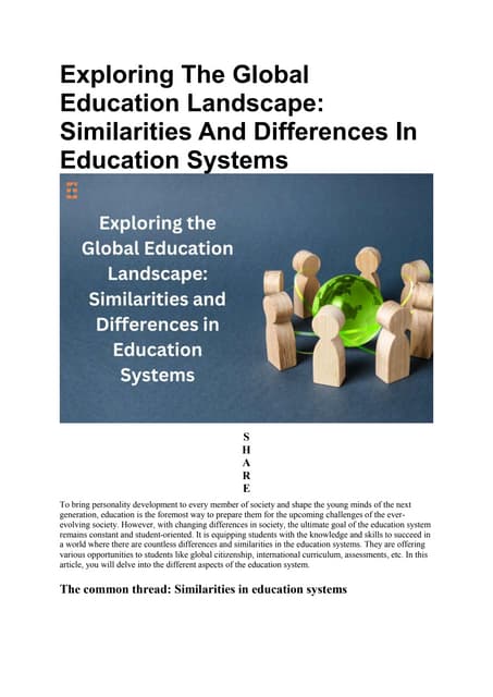 Theoretical Considerations of Financing Education.ppt