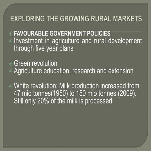 Census of India 2011-Houses, Household Amenities And Assets Data 2011 ...