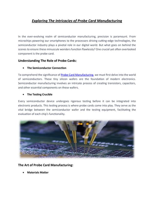 Semiconductor Manufacturing Process.pptx