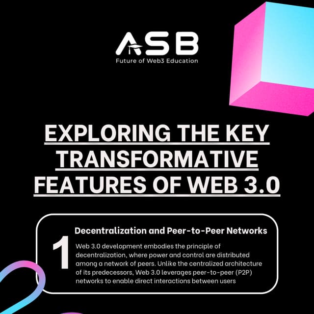 Exploring the Key Transformative Features of Web 3.0.pdf