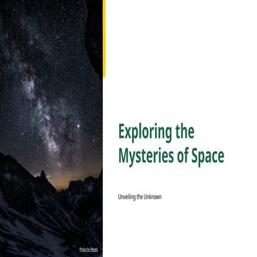 ExploringtheMysteriesofSpace35b0df78af479720.pptx