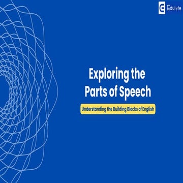 Exploring the Parts of Speech.pdf