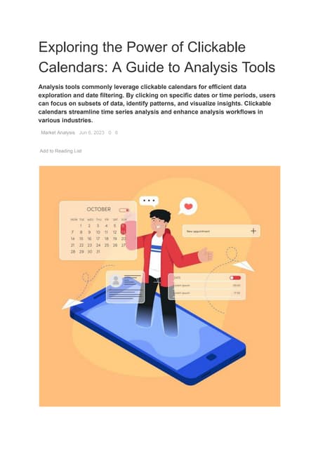 How to Select Views in Customer and Entity Calendar in Calendar 365.pdf