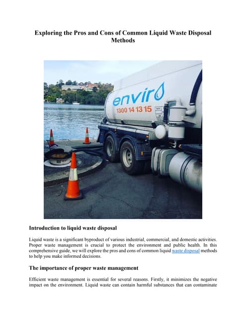 SCOPE OF ENVIRONMENTAL EDUCATION | PPT