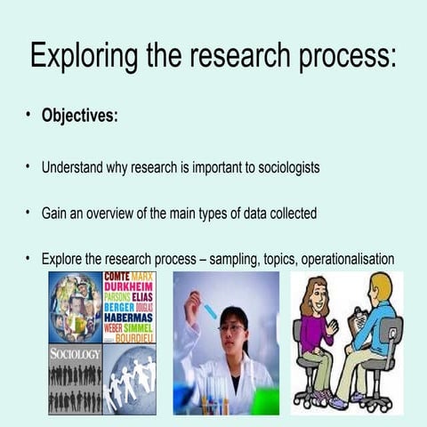 The Goals of Social Research (C. Ragin).ppt