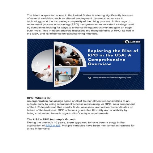 Exploring the Rise of RPO in the USA A Comprehensive Overview.pdf