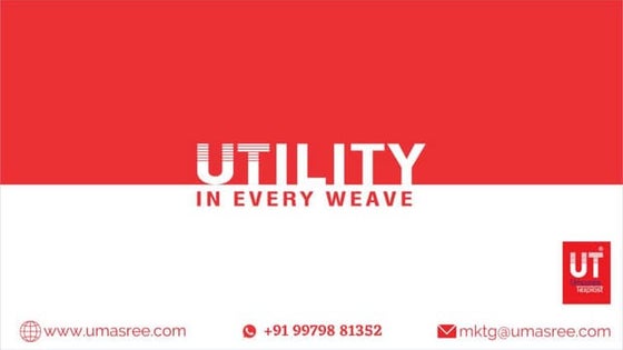 Sustainability with Skip Bins Paving the Way for a Greener Future.pdf