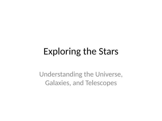 Transport_Systems_in_Plants for the 8th grade.pptx